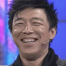 小小小周也有梦想鸭 