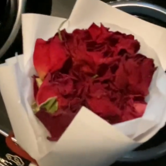 少女心车载好物 