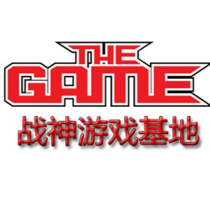 战神游戏基地 