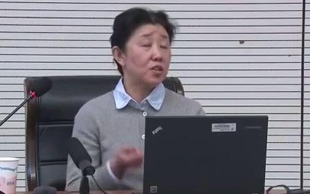 ...教授讲俄罗斯国家不安全感的由来——扩张的领土既是福利,也是包袱