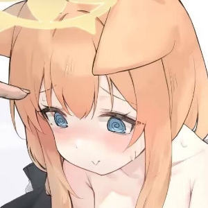 奈亚提拉托普official 