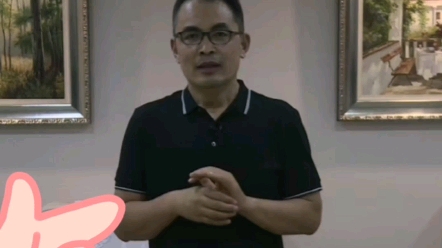 ...扬善与记丑而博,正视面对问题与正能量传播,避免落入自媒体信息茧房?