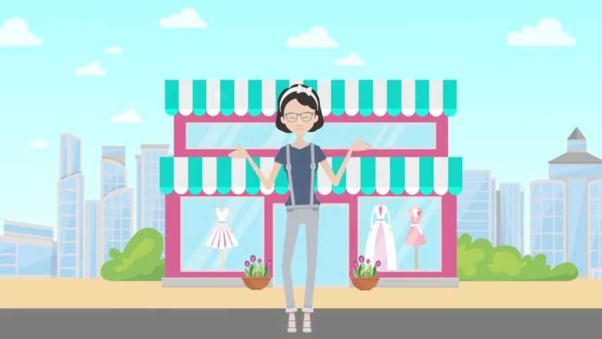 【防范和处置非法集资宣传】防范违规校园贷