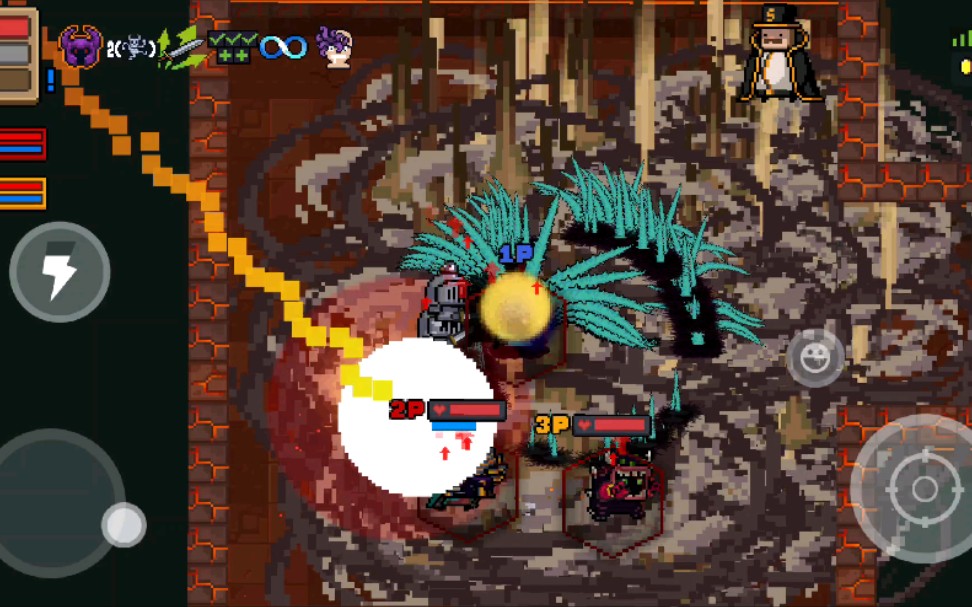 参考建议格式填写有利于推荐