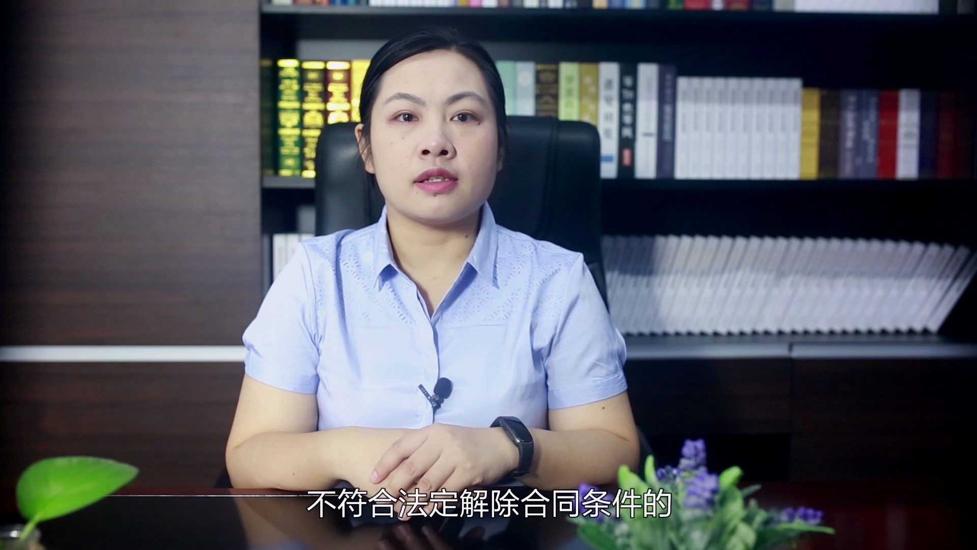 货到付款可以拒收吗