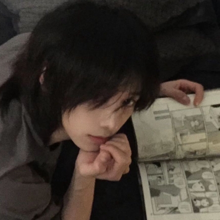 苏欣唐与酥心糖 