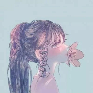 苟蛋梁志超 