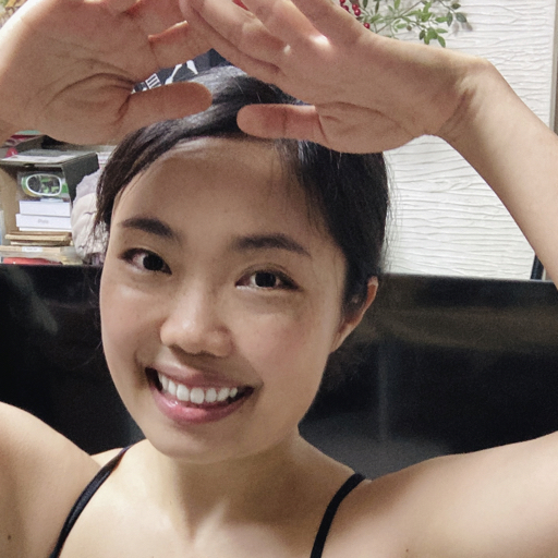 Marianne瑪麗安 