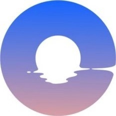 武大文遗-遗路生花 