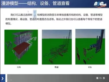 2014-12-30 13.58 CADWorx Plant三维漫游模型的高效利用——网络...