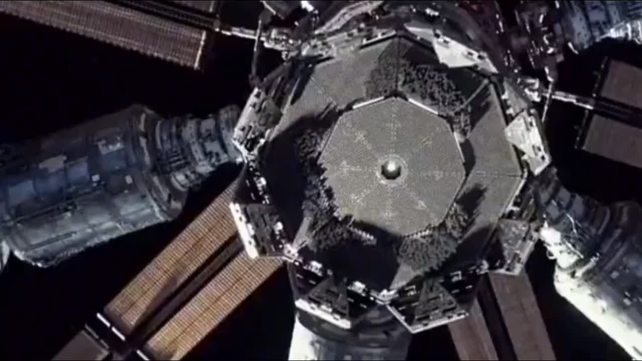 比核武器更厉害的武器诞生,杀伤范围如此之广!