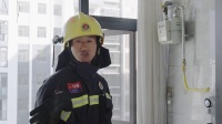 预防一氧化碳中毒宣传片 7分钟