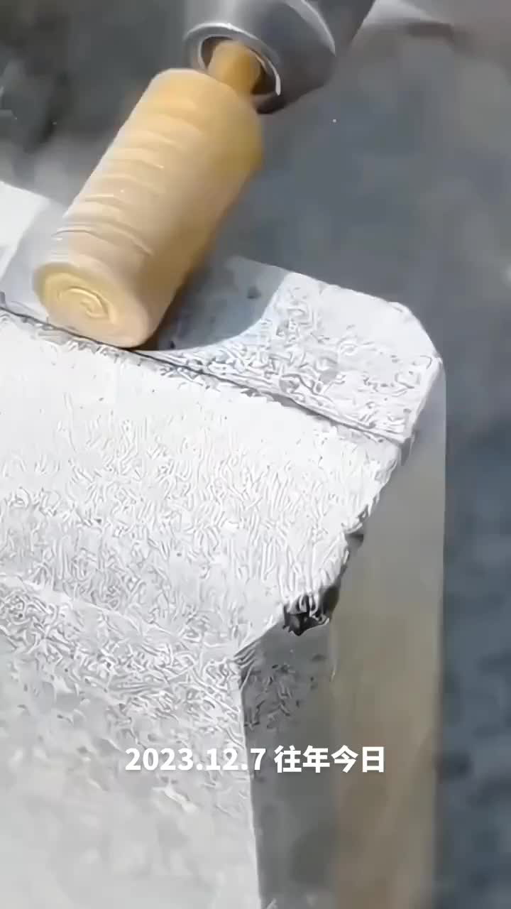 #金刚砂钎焊磨头#旋转锉#金钢石五金铸铁瓷砖石材石英石线盒打磨...