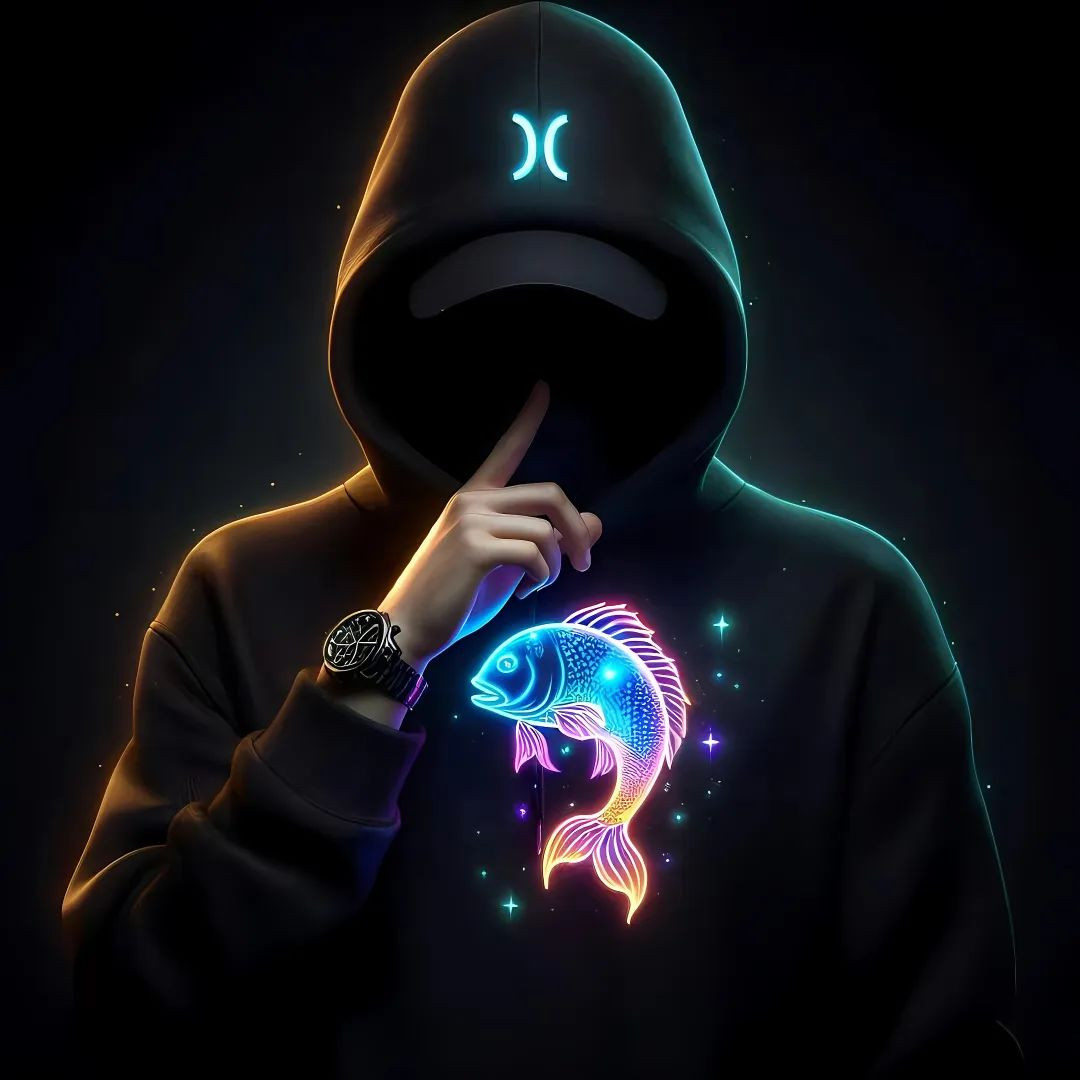 网络安全_零基础教程 