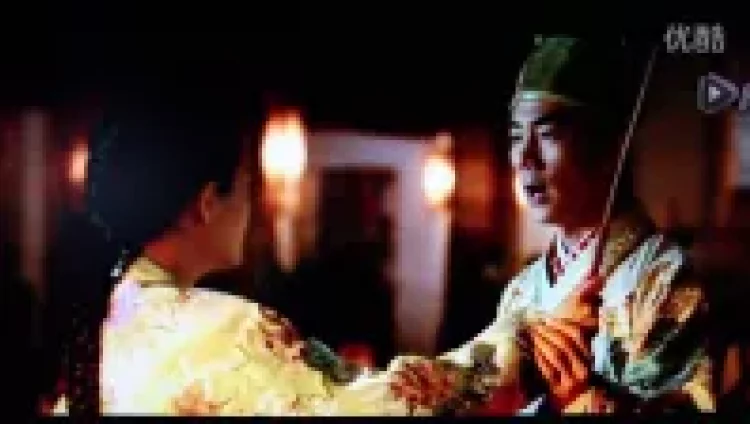 古代女人惩罚相公藤条家法