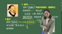 2020教师招聘考试-教育综合基础知识-招教考试2020模块精讲班-教育...