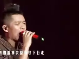 凤凰传奇《北京演唱会 下》