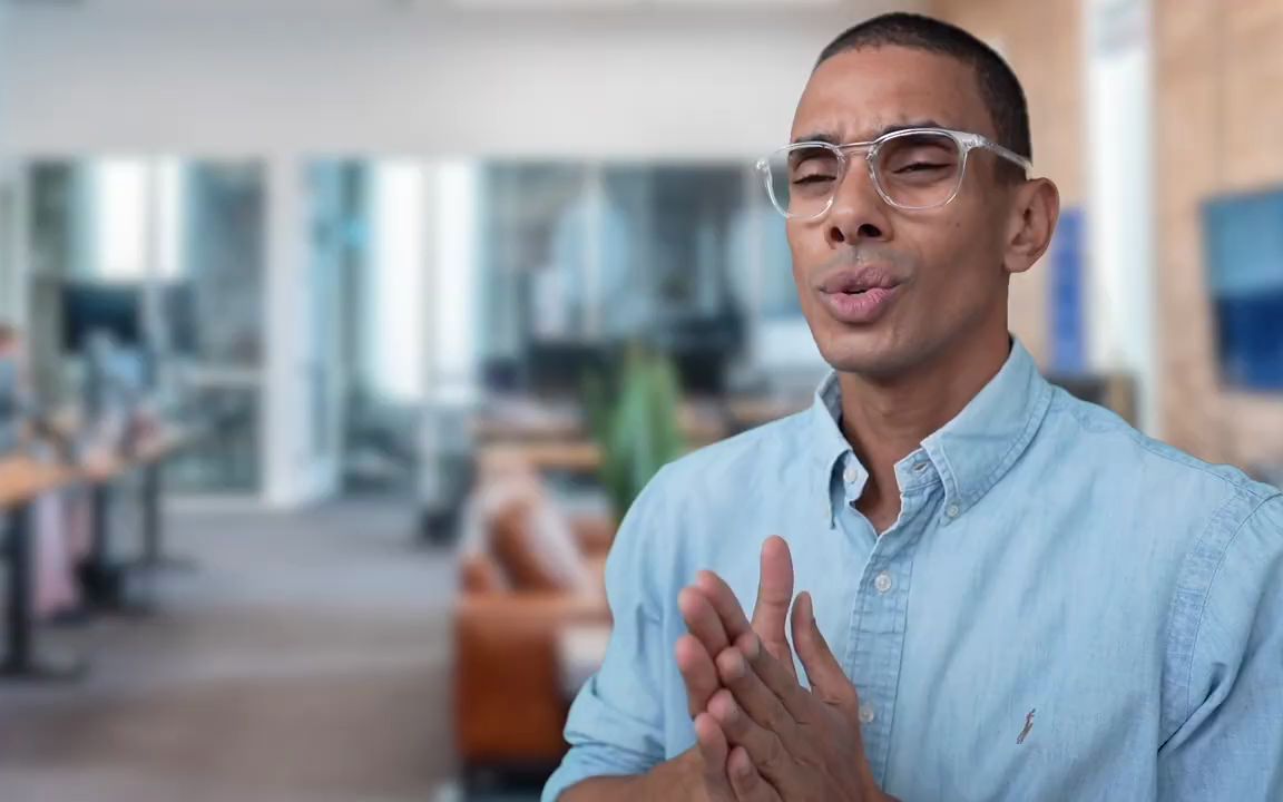 Build a Deep Face Detection Model with Python and Tensorflow Full ...