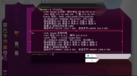 45-远程管理命令-04-ifconfig查询网卡信息