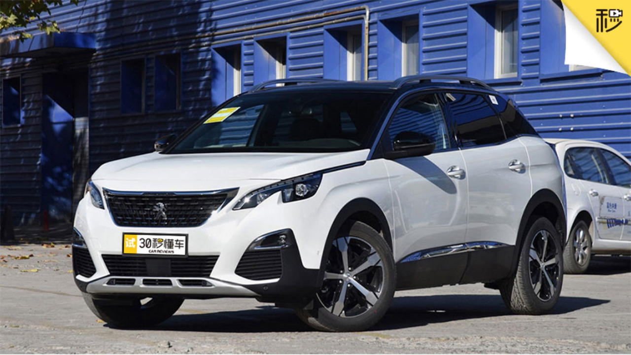 新轩逸啥时候买省钱?6座家用车哪款划算?| 有问必答