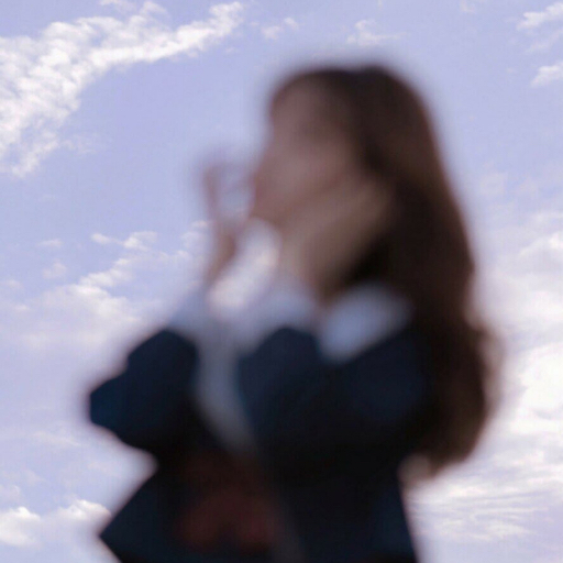 宾达电梯 