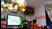 冠状病毒不可怕