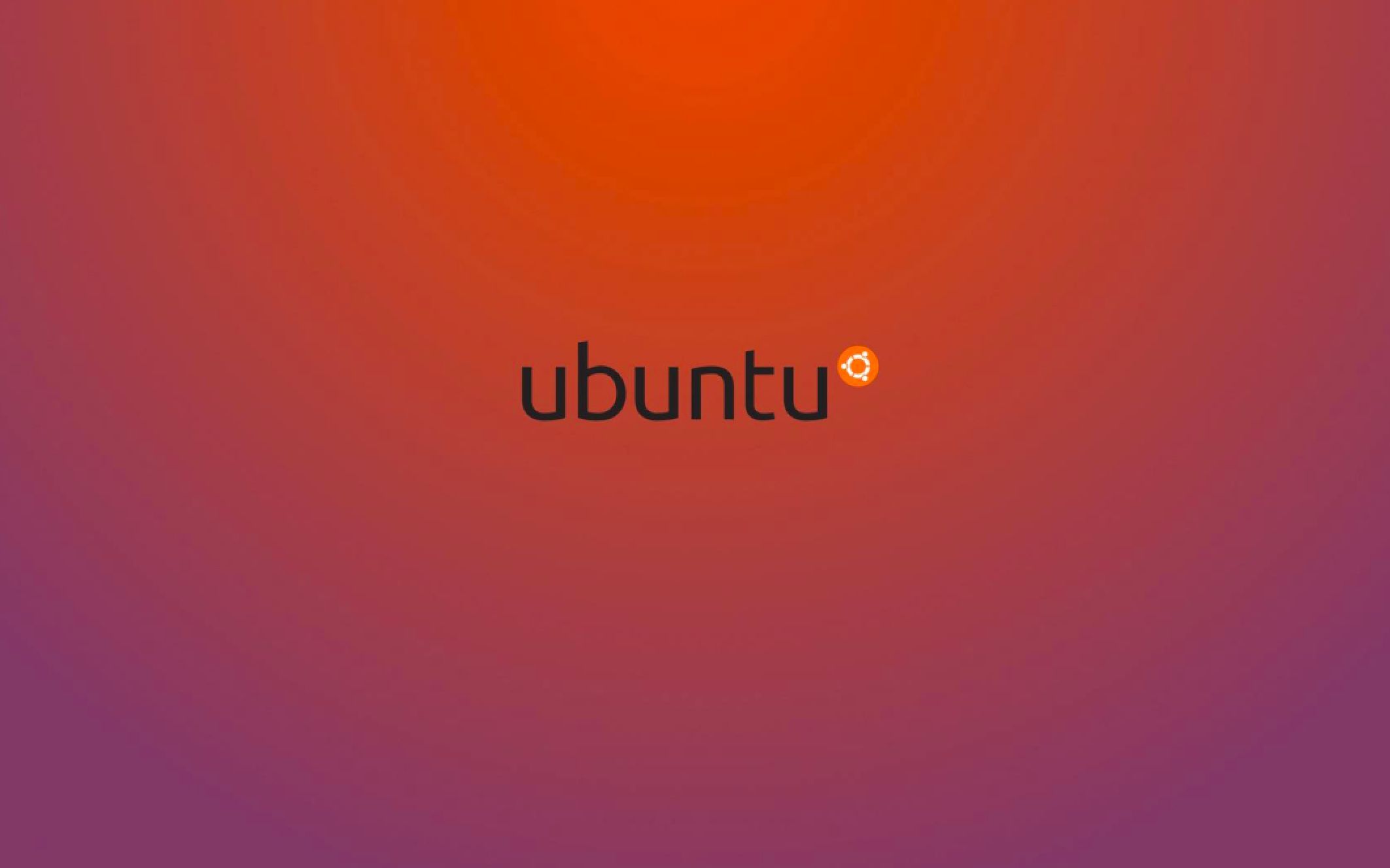 【编程】小白学习linux-ubuntu操作系统(赠docker安装配置搭建lamp 环境)