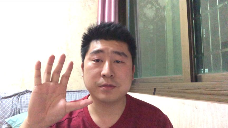汽车贴10000元的膜,和800的膜有什么区别?老师傅分享专业知识