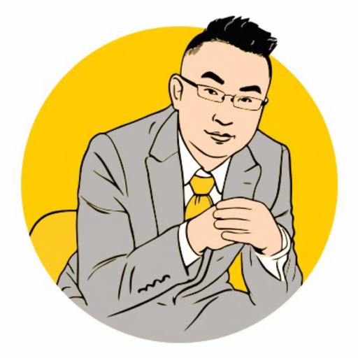 王政政频道 