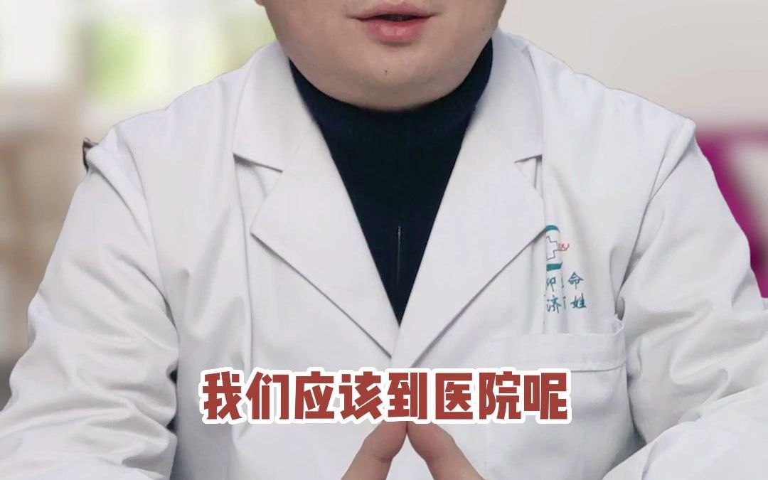肺结核的普遍症状有哪些