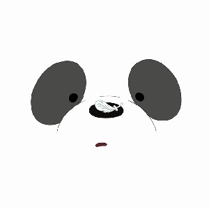 水佑心 