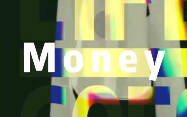 服装设计-CLO3D-这件衬衫的真相答案