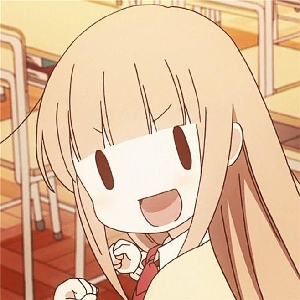媣萱231 