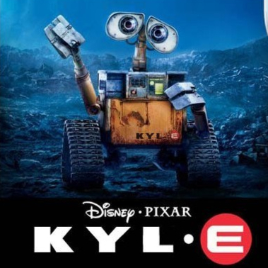 TechKyle 