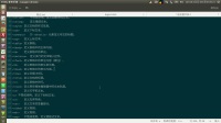 Java入门疯狂软件Java课程137-HTML介绍和常用的标签