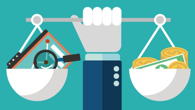 金融百科:中央银行职能