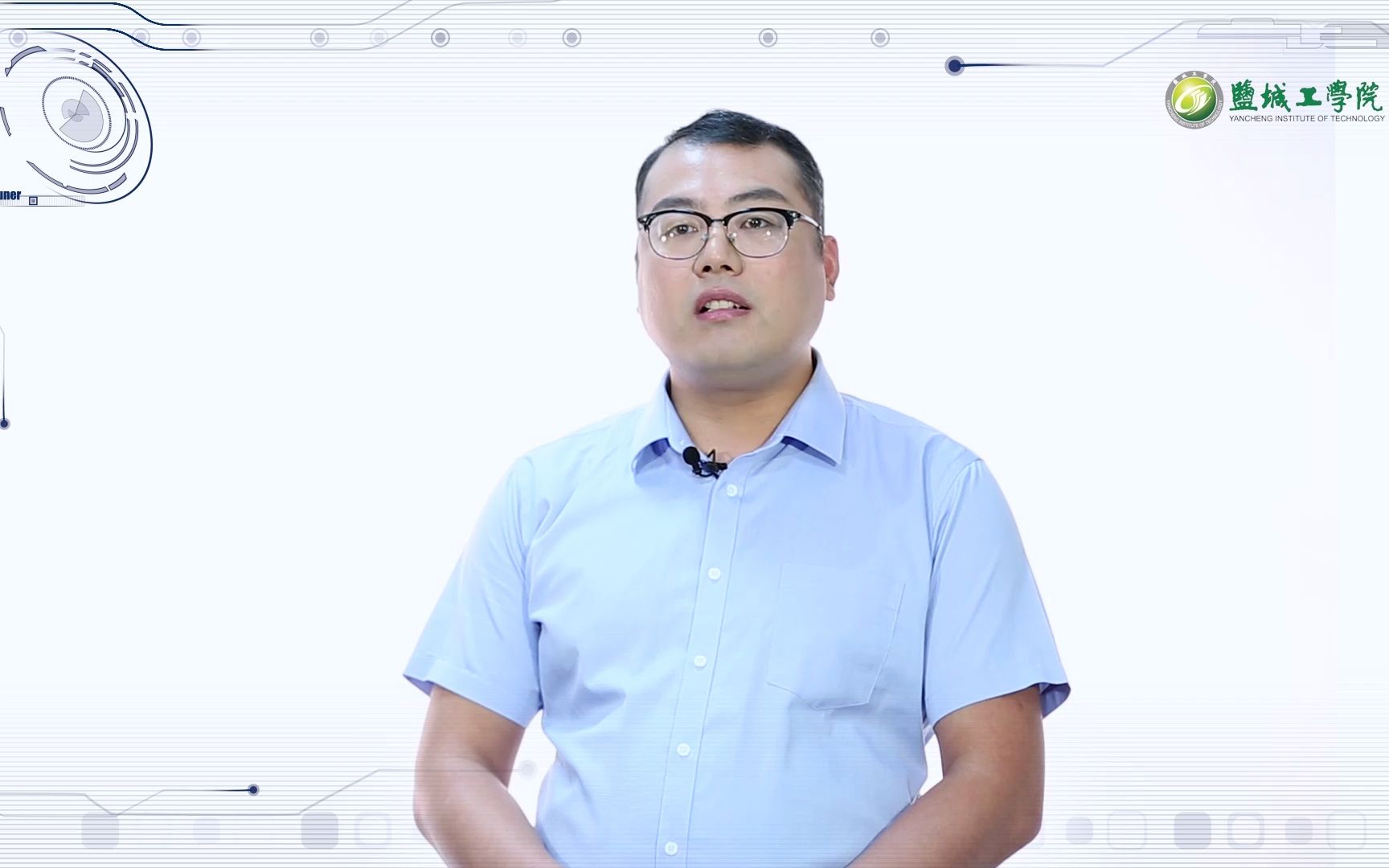 9.1 简谐振动的运动学