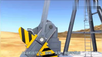 【抽油机】石油的用途