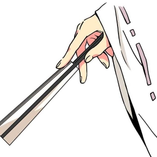 躺平の安西 