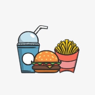 零食哥哥66 