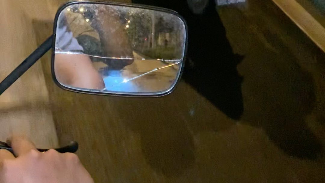 你有你的你好小P理想同学nomi比亚迪,我有智能电瓶车智能语音助手