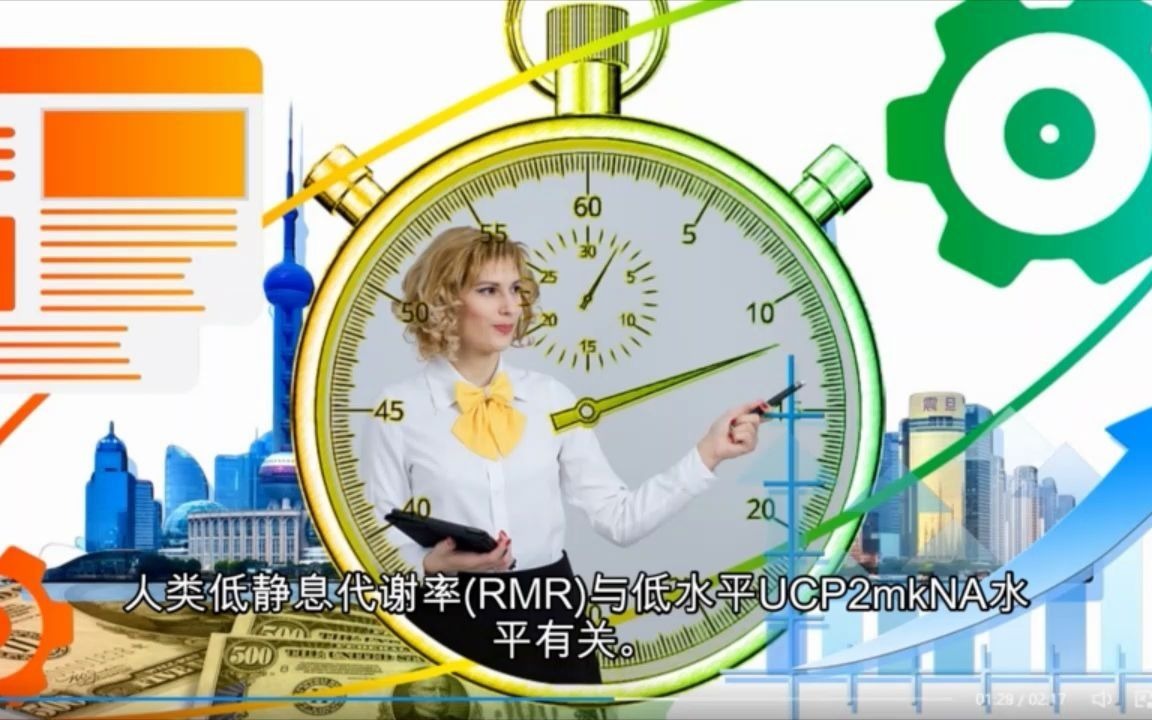减肥-9-脂肪组织和脂肪细胞的特性与肥胖