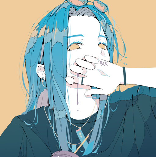 心月狐かのみさき 