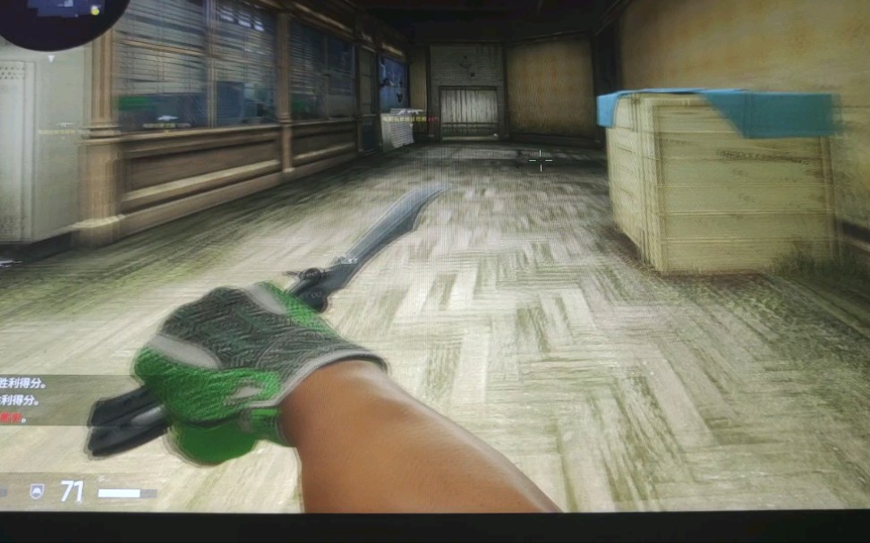 三千块买的红锁号,大家看看值不值。