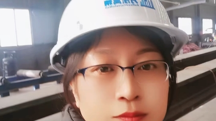 精制钢.玻璃幕墙T型钢、玻璃幕墙直角方管、玻璃幕墙精制钢T型钢、...