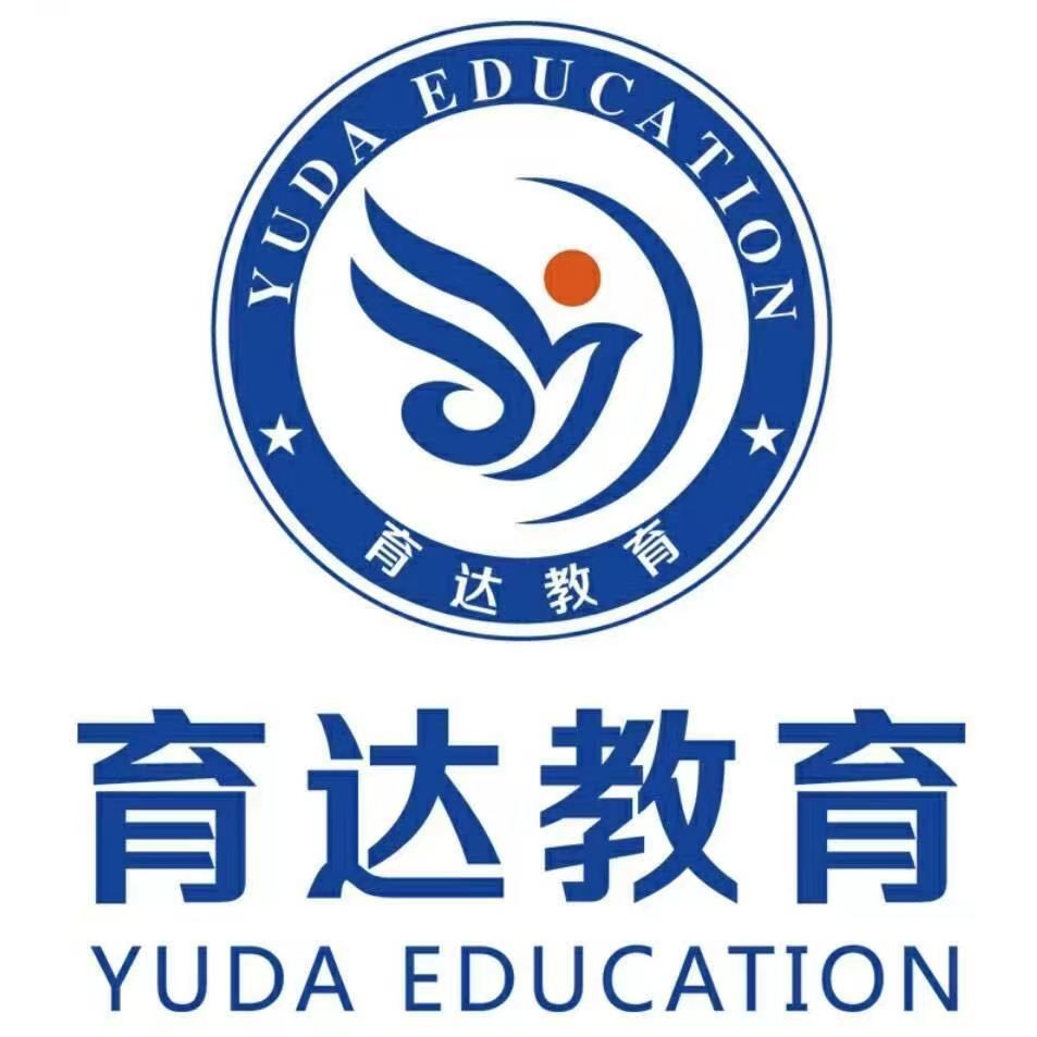 育达教育电商 