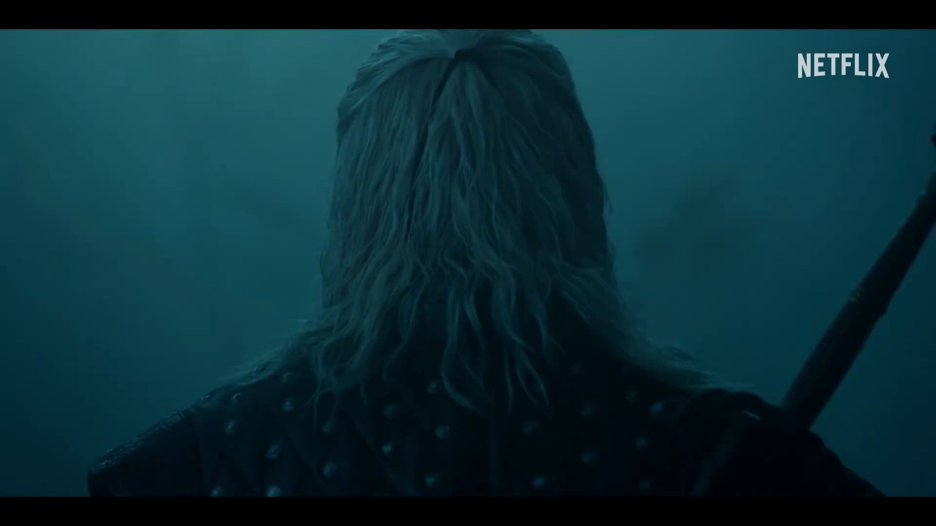 《猎魔人》第四季先导预告 锤弟版白狼首露真容