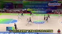 正直播全运会男篮半决赛辽宁VS浙江!焦点十足的比赛不容错过!