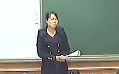 【公开课】《奥斯维辛没有什么新闻》(罗森塔尔) -高中语文必修一1-...