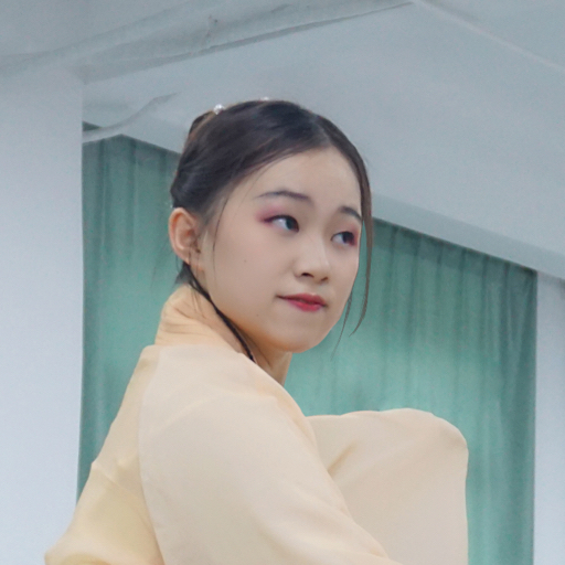 小九_Joyce99 